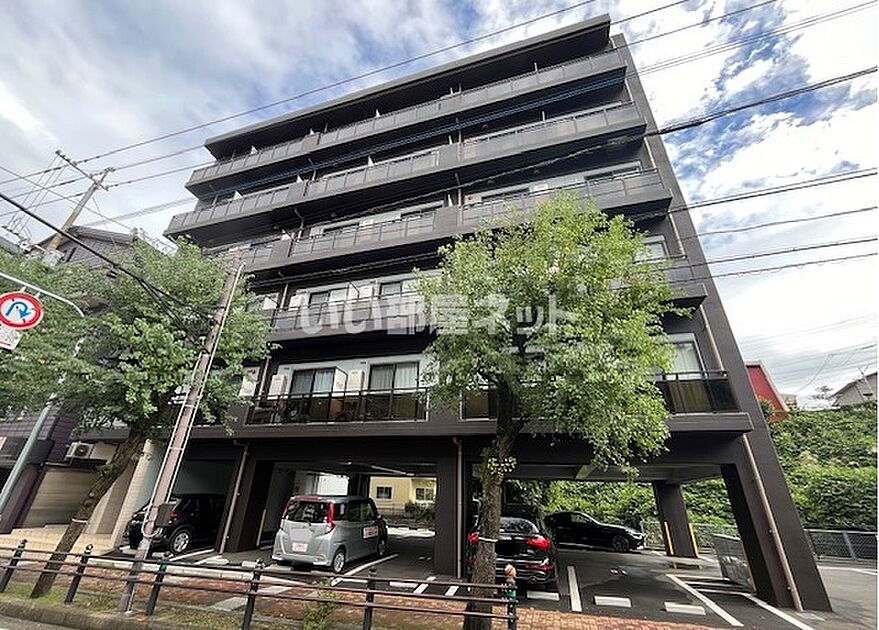 【ホームズ】でお部屋探し！ラ・シーナ 5階/506[2LDK/賃料8万円/59.04㎡]賃貸マンション住宅情報(物件番号:3700149-0020230、取扱い不動産会社:大東建託リーシング ...