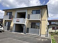 【ホームズ】でお部屋探し！ストーリア 1階/B101[1LDK/賃料5.3万円/42.48㎡]賃貸アパート住宅情報(物件番号:3700050-0032953、取扱い不動産会社:大東建託 ...