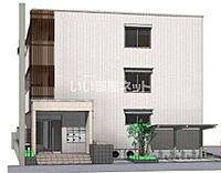 【ホームズ】My Style 曙 〜マイスタイル アケボノ〜[1SLDK/1階/48.44㎡]。賃貸マンション住宅情報