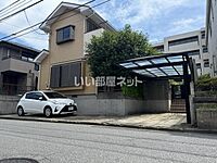 【ホームズ】八千代緑が丘2丁目貸家[4LDK/賃料15万円/102.67㎡]。賃貸一戸建て住宅情報