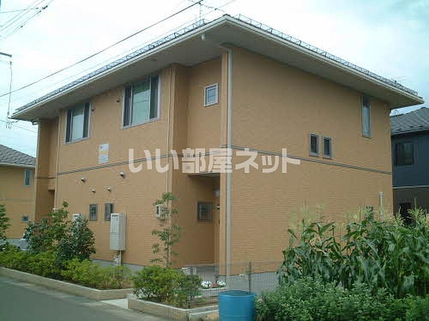 【ホームズ】福島県福島市笹谷字出水上21-1[3LDK/賃料8.6万円/1階/79.6㎡]。賃貸アパート住宅情報