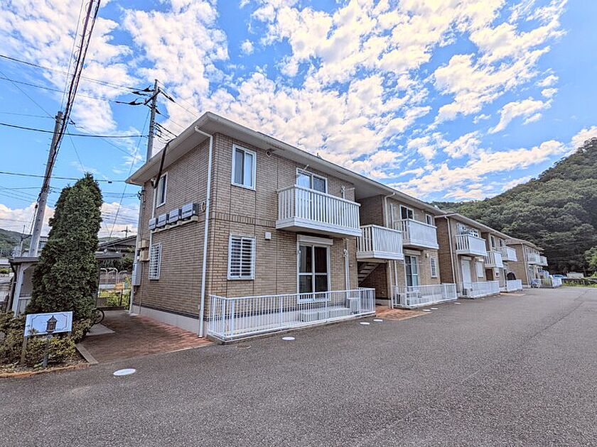 【ホームズ】でお部屋探し！ソフィエル B 2階/202[3LDK/賃料6.9万円/69.67㎡]賃貸アパート住宅情報(物件番号:3700042-0045976、取扱い不動産会社:大東建託 ...