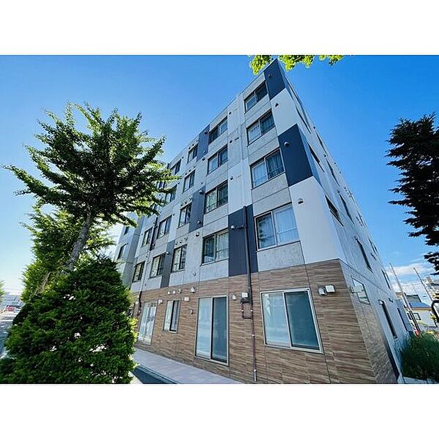 【ホームズ】でお部屋探し！THE RITZ-CARLTON 3階/302[2LDK/賃料8.1万円/46.18㎡]賃貸マンション住宅情報(物件番号:3700004-0024162、取扱い不動産 ...