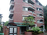 【ホームズ】福岡県福岡市南区平和2丁目[4LDK/賃料12.5万円/5階/79.79㎡]。賃貸マンション住宅情報