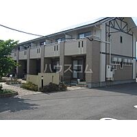 【ホームズ】でお部屋探し！プレミエール B 107[2LDK/賃料5.9万円/57.23㎡]賃貸テラスハウス住宅情報(物件番号:3701029-0214429、取扱い不動産会社:ハウスコム関東 ...