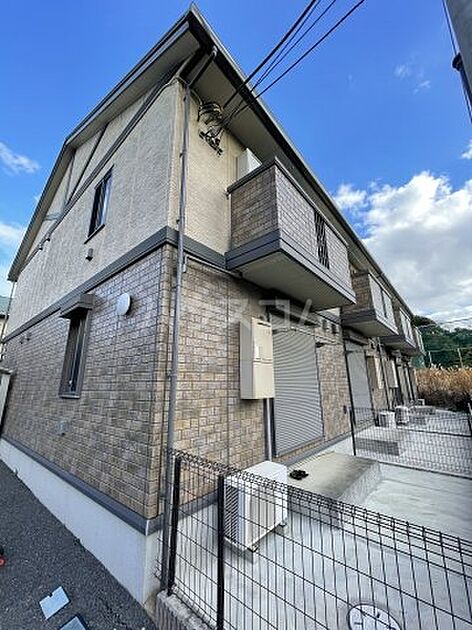 【ホームズ】でお部屋探し！ソレーユ西船 1階/101[1LDK/賃料8.8万円/41.26㎡]賃貸アパート住宅情報(物件番号:3701004 ...