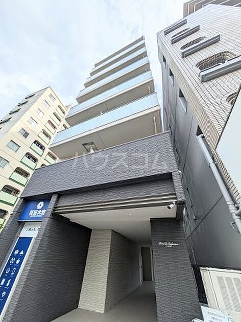 【ホームズ】でお部屋探し！ドエル中野 7階/703[1DK/賃料13.6万円/30㎡]賃貸マンション住宅情報(物件番号:3701124-0252558、取扱い不動産会社:ハウスコム西東京 ...