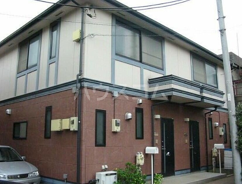 【ホームズ】でお部屋探し！マルベリー久我山 B棟 B1[3LDK/賃料20万円/72.44㎡]賃貸テラスハウス住宅情報(物件番号:3701042-0317759、取扱い不動産会社:ハウスコム ...