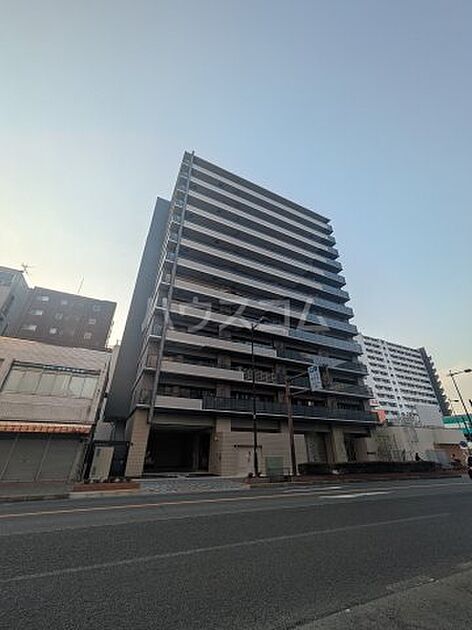 【ホームズ】でお部屋探し！八王子レジデンス 11階/1102[2SLDK/賃料23.4万円/65.32㎡]賃貸マンション住宅情報(物件番号:3701015-0203565、取扱い不動産会社 ...