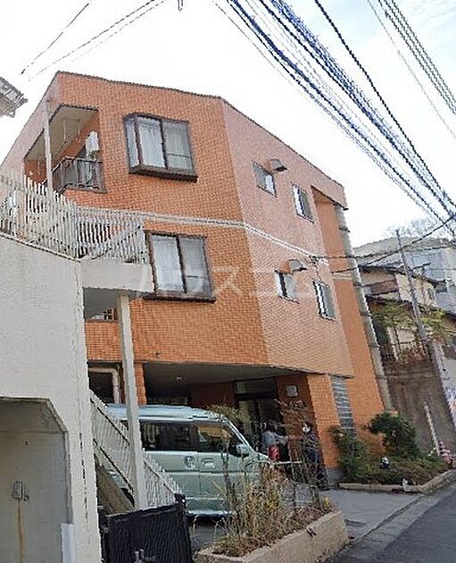 【ホームズ】でお部屋探し！オレンジヒルズ 3階/305[3LDK/賃料19.5万円/86.94㎡]賃貸マンション住宅情報(物件番号:3701039-0345940、取扱い不動産会社:ハウスコム ...