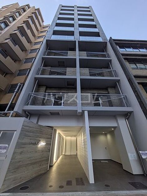 【ホームズ】でお部屋探し！THE GD One 10階/1001[2LDK/賃料25万円/84.36㎡]賃貸マンション住宅情報(物件番号:3701117-0273477、取扱い不動産会社 ...