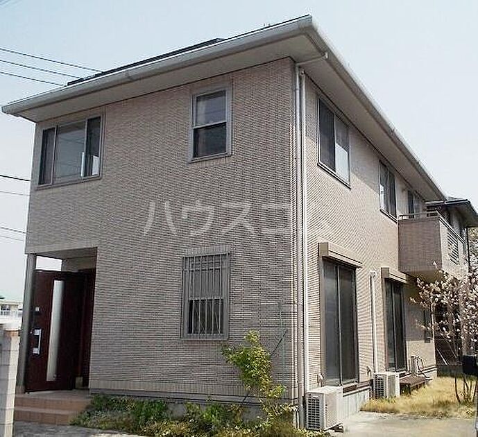 【ホームズ】でお部屋探し！今成戸建 1[3SLDK/賃料13.8万円/116.23㎡]賃貸一戸建て住宅情報(物件番号:3701001-0247646、取扱い不動産会社:ハウスコム埼玉株式会社 川越店)