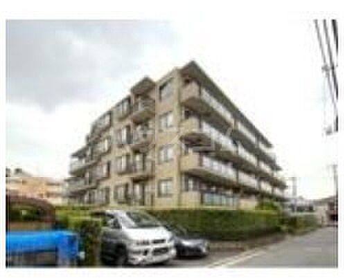 【ホームズ】でお部屋探し！プリンスハイツ戸塚 3階/304[3LDK/賃料18万円/71.74㎡]賃貸マンション住宅情報(物件番号:3701085-0200326、取扱い不動産会社:ハウスコム ...