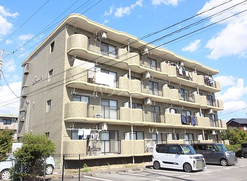 【ホームズ】でお部屋探し！静岡県裾野市二ツ屋91-2[2SLDK/賃料6.5万円/62㎡]。賃貸マンション住宅情報(物件番号:3701087-0125198、取扱い不動産会社:ハウスコム静岡 ...