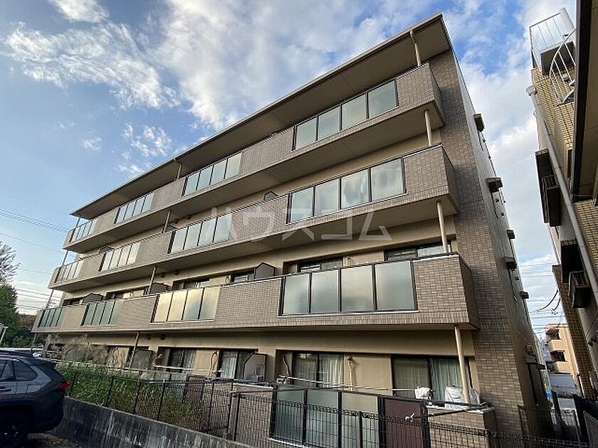 【ホームズ】でお部屋探し！ハピネス荒子 3階/302[3LDK/賃料6.5万円/58.28㎡]賃貸マンション住宅情報(物件番号:3701009-0273425、取扱い不動産会社:ハウスコム東海 ...