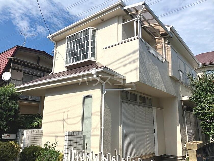 【ホームズ】でお部屋探し！秋津町戸建 1[4LDK/賃料8.9万円/78.49㎡]賃貸一戸建て住宅情報(物件番号:3701013-0257661、取扱い不動産会社:ハウスコム埼玉株式会社 所沢店)