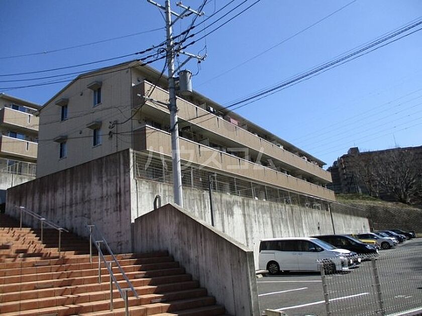 【ホームズ】でお部屋探し！スプリングフォレスト B 2階/206[2LDK/賃料8.5万円/58.03㎡]賃貸アパート住宅情報(物件番号:3701051-0394707、取扱い不動産会社 ...