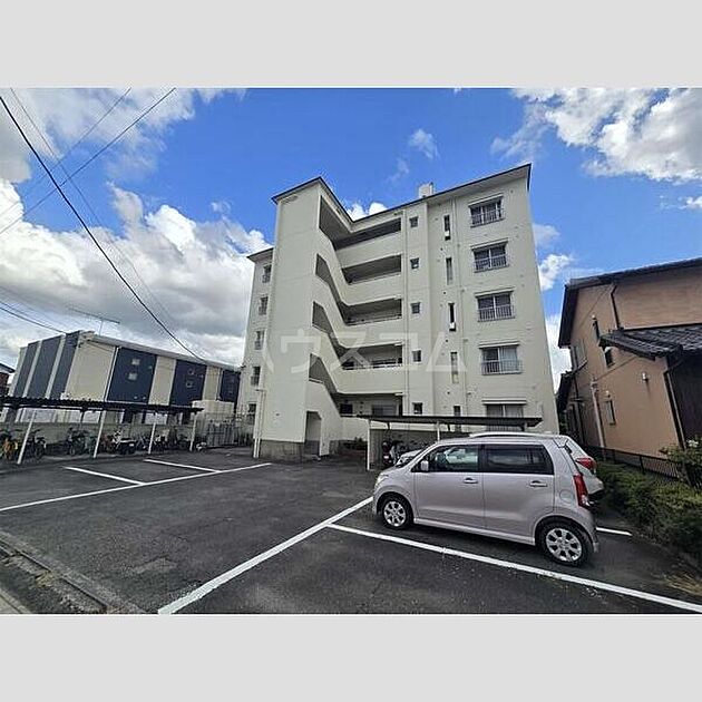 【ホームズ】でお部屋探し！ハイツ小正A 3階/303[4LDK/賃料4.5万円/70.15㎡]賃貸マンション住宅情報(物件番号:3701073-0146414、取扱い不動産会社:ハウスコム東海 ...