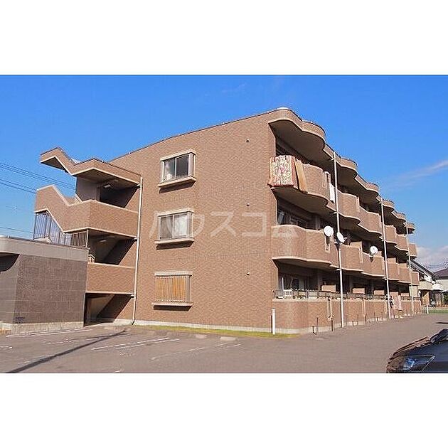 【ホームズ】でお部屋探し！ISO GAI グランドエィワンA 3階/303[2LDK/賃料6.3万円/58.32㎡]賃貸マンション住宅情報(物件番号:3701140-0181045、取扱い ...