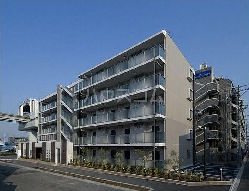 【ホームズ】でお部屋探し！ヴィラ フローリッシュ 5階/502[2LDK/賃料11.1万円/50.16㎡]賃貸マンション住宅情報(物件番号:3701059-0251275、取扱い不動産会社 ...