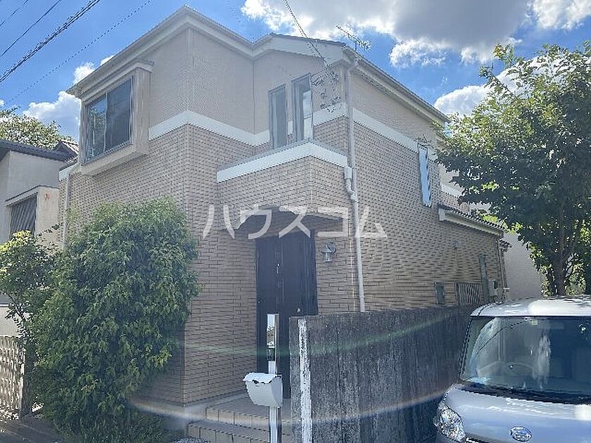 【ホームズ】でお部屋探し！吉祥寺北町4丁目戸建 1[4LDK/賃料21万円/99.36㎡]賃貸一戸建て住宅情報(物件番号:3701105-0228279、取扱い不動産会社:ハウスコム西東京 ...