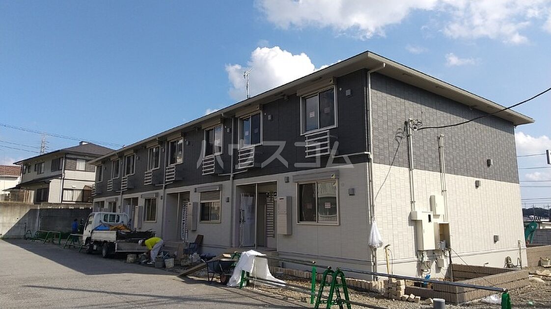 【ホームズ】でお部屋探し！ルポゼ都 2階/205[3LDK/賃料10.5万円/67.81㎡]賃貸マンション住宅情報(物件番号:3701003-0388453、取扱い不動産会社:ハウスコム千葉 ...