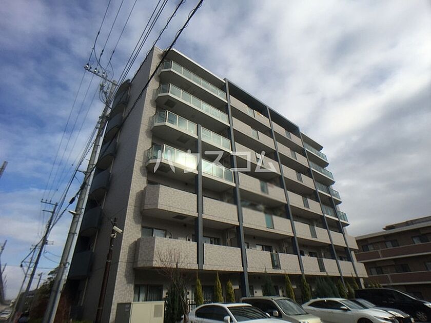 【ホームズ】でお部屋探し！アンクレージュ 3階/305[3LDK/賃料17.5万円/73.71㎡]賃貸マンション住宅情報(物件番号:3701030-0319540、取扱い不動産会社:ハウスコム ...